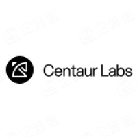 经纬创投_投资机构 - 企查查