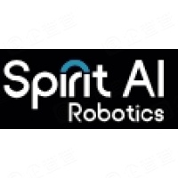 Prosperity7 Ventures_投资机构 - 企查查