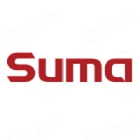 Suma - Suma公司 - Suma竞品公司信息 - 企查查