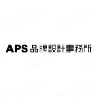 APSAI - APSAI公司 - APSAI竞品公司信息 - 企查查