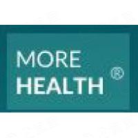 卓正医疗 - 卓正医疗公司 - 卓正医疗竞品公司信息 - 企查查