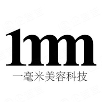 4INLOOK - 4INLOOK公司 - 4INLOOK竞品公司信息 - 企查查