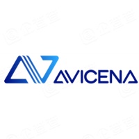 Prosperity7 Ventures_投资机构 - 企查查