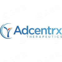 康桥资本_投资机构 - 企查查