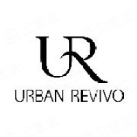 URBAN REVIVO - URBAN REVIVO公司 - URBAN REVIVO竞品公司信息 - 企查查