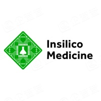 Prosperity7 Ventures_投资机构 - 企查查