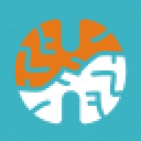 Aibee - Aibee公司 - Aibee竞品公司信息 - 企查查