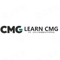 CMG LEARN - 企查查