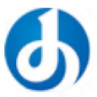 Redlen Technologies - Redlen Technologies公司 - Redlen Technologies竞品公司信息 ...