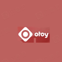 OTOY - OTOY公司 - OTOY竞品公司信息 - 企查查