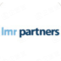 LMR Partners - LMR Partners公司 - LMR Partners竞品公司信息 - 企查查