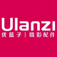 Ulanzi - Ulanzi公司 - Ulanzi竞品公司信息 - 企查查