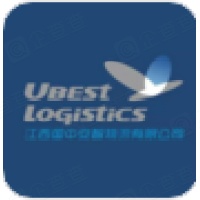 NetCHB - NetCHB公司 - NetCHB竞品公司信息 - 企查查