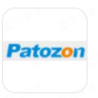 纵腾集团 - 纵腾集团公司 - 纵腾集团竞品公司信息 - 企查查