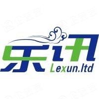 Gooxi国鑫 - 企查查