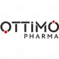 奥博资本_投资机构 - 企查查