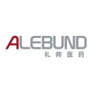 Verition Fund Management_投资机构 - 企查查