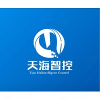 东方天意 - 东方天意公司 - 东方天意竞品公司信息 - 企查查