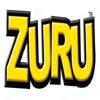zuru - zuru公司 - zuru竞品公司信息 - 企查查