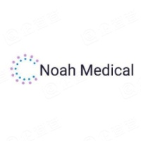 LYFE Capital_投资机构 - 企查查