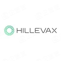 启明创投_投资机构 - 企查查