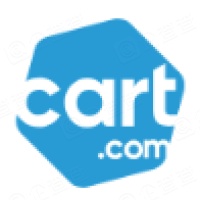 Prosperity7 Ventures_投资机构 - 企查查