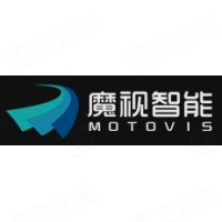 原创世代 - 原创世代公司 - 原创世代竞品公司信息 - 企查查