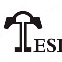 UWELL优维尔 - UWELL优维尔公司 - UWELL优维尔竞品公司信息 - 企查查