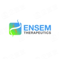 Ensem Therapeutics - Ensem Therapeutics公司 - Ensem Therapeutics竞品公司信息 - 企查查