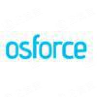 东莞锐视光电 - 东莞锐视光电公司 - 东莞锐视光电竞品公司信息 - 企查查