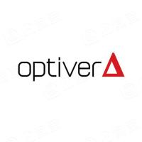 Optiver - Optiver公司 - Optiver竞品公司信息 - 企查查