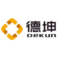 天壹资本_投资机构 - 企查查