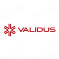 祥峰投资_投资机构 - 企查查