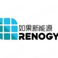 RENOGY如果新能源 - RENOGY如果新能源公司 - RENOGY如果新能源竞品公司信息 - 企查查