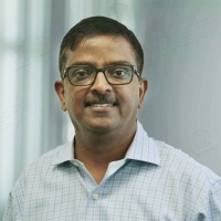 Ensem Therapeutics - Ensem Therapeutics公司 - Ensem Therapeutics竞品公司信息 - 企查查