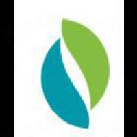 Pneuma Respiratory - Pneuma Respiratory公司 - Pneuma Respiratory竞品公司信息 - 企查查