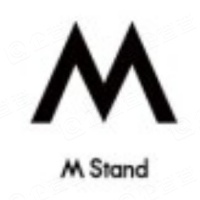 M Stand - M Stand公司 - M Stand竞品公司信息 - 企查查