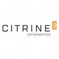 Citrine Informatics - Citrine Informatics公司 - Citrine Informatics竞品公司信息 ...