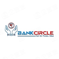 Banking Circle - Banking Circle公司 - Banking Circle竞品公司信息 - 企查查