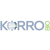 Verition Fund Management_投资机构 - 企查查