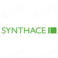 Synthace - Synthace公司 - Synthace竞品公司信息 - 企查查