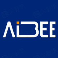 Aibee - Aibee公司 - Aibee竞品公司信息 - 企查查