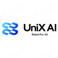 UniX AI机器人 - UniX AI机器人公司 - UniX AI机器人竞品公司信息 - 企查查