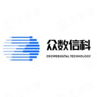 众数信科 - 众数信科公司 - 众数信科竞品公司信息 - 企查查