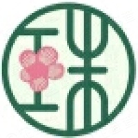 Wagas - Wagas公司 - Wagas竞品公司信息 - 企查查