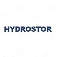 Hydrostor - Hydrostor公司 - Hydrostor竞品公司信息 - 企查查