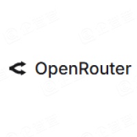 OpenRouter - OpenRouter公司 - OpenRouter竞品公司信息 - 企查查