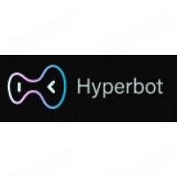 Hyperbot.Network - Hyperbot.Network公司 - Hyperbot.Network竞品公司信息 - 企查查