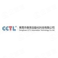 CCTL - CCTL公司 - CCTL竞品公司信息 - 企查查