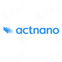 actnano - actnano公司 - actnano竞品公司信息 - 企查查
